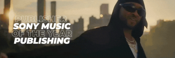 SESAC | 2024 SESAC Music Awards