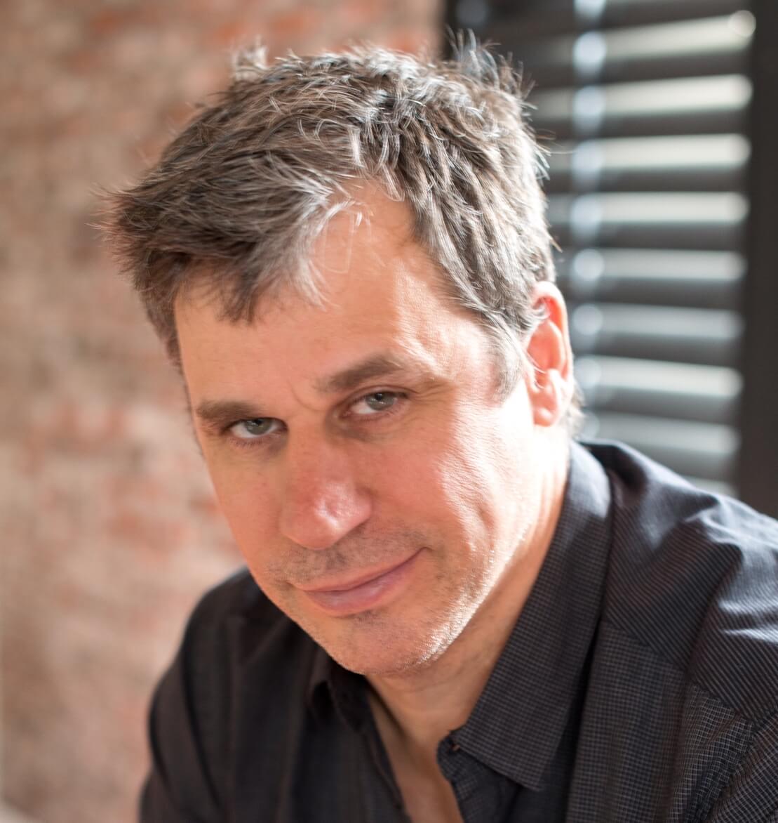 SESAC | License the Best Music for Your Business