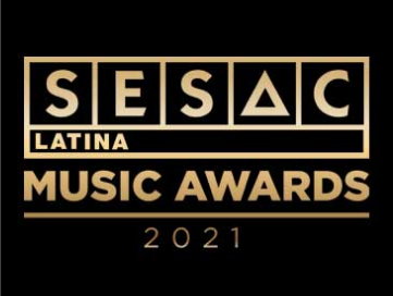 SESAC | Awards & Events